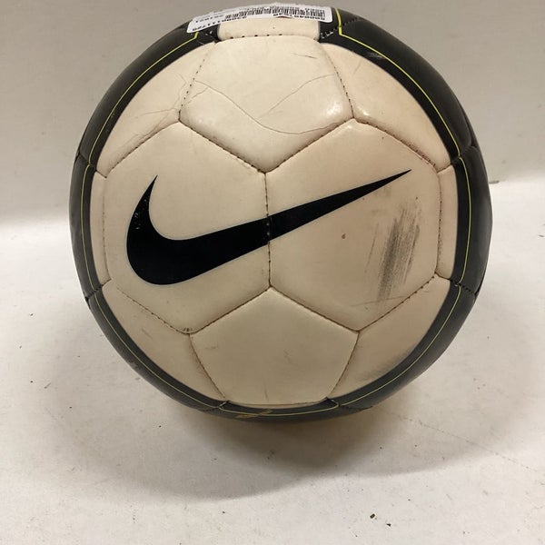 Used Used Soccer Ball 4 Soccer Balls | SidelineSwap | Buy and Sell on ...