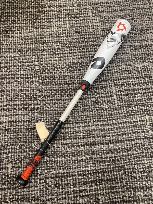 DeMarini Voodoo Baseball Bats | New and Used on SidelineSwap