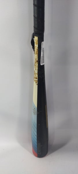 Used Warstic Hawk 2 28" -10 Drop Usssa 2 3 4 Barrel Bats | SidelineSwap ...