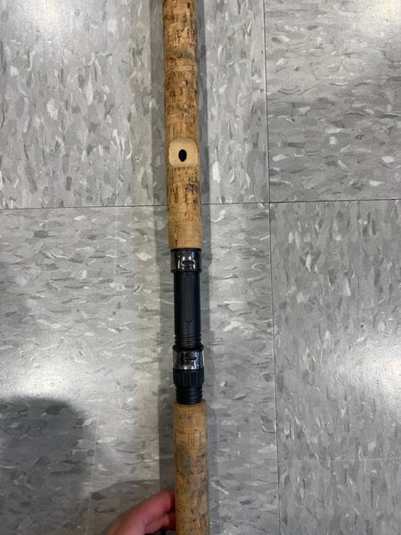 Used Duck Commander Fishing Rod | SidelineSwap | Buy and Sell on ...