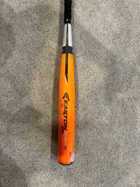 Easton Mako Xl