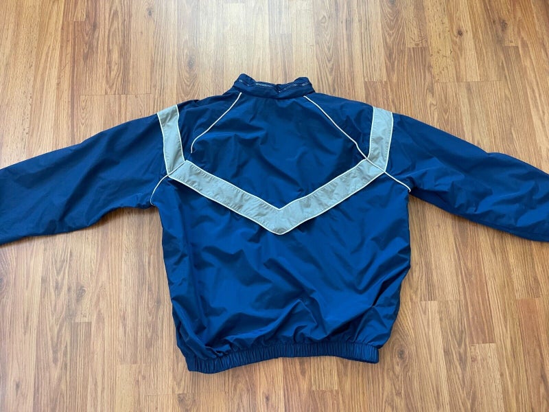 US Air Force USAF SUPER AWESOME MILITARY PHYSICAL FITNESS Sz Large ...