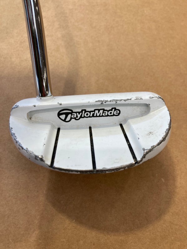Golf Putters | Used and New on SidelineSwap