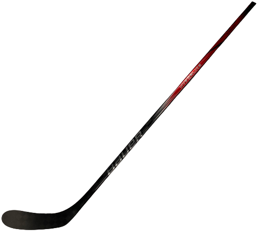 2 Pack Custom Green Tyler Seguin Bauer Vapor Hyperlite 2 (ADV Build ...