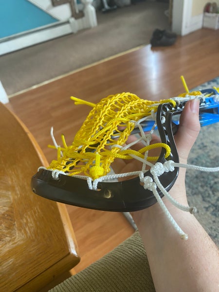 True Lynx with Armor mesh | SidelineSwap | Buy and Sell on SidelineSwap