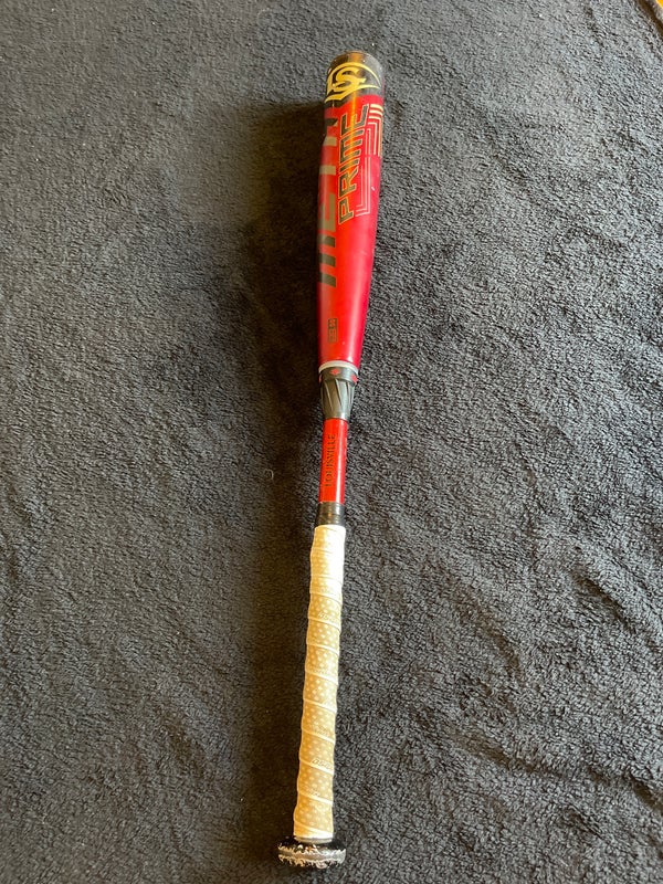 2019 Composite (-3) 28 oz 31" Meta Bat | SidelineSwap