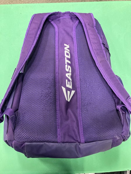 Used Easton Bags & Backpacks Bag Type | SidelineSwap | Buy and Sell on ...