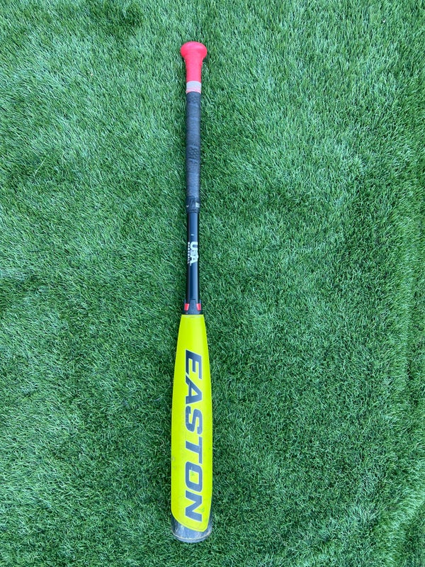 Easton ADV 360 Baseball Bats | New and Used on SidelineSwap