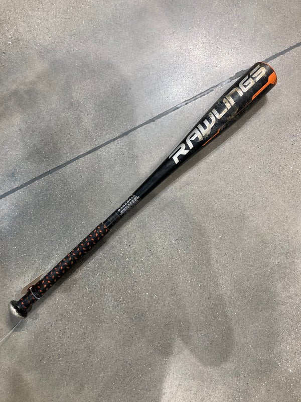 28" Baseball Bats | New and Used on SidelineSwap