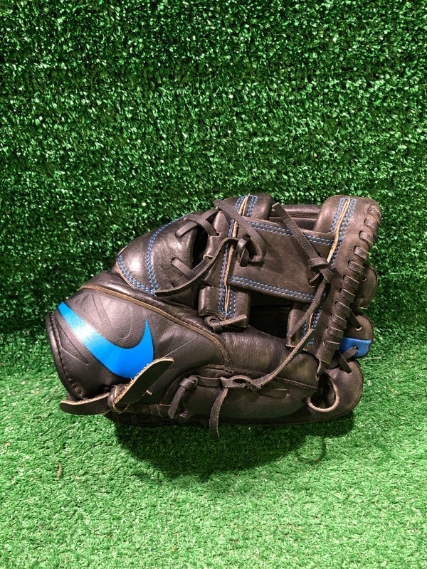 Nike Baseball Gloves & Mitts | New and Used on SidelineSwap