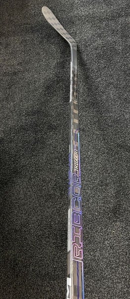 CCM Ribcor Trigger 7 Pro Senior Hockey Stick - Multiple Options ...