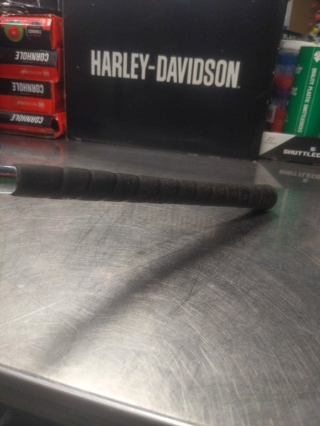 Used Right Handed Men's Dynacraft TOUR CALIBER Driver | SidelineSwap ...