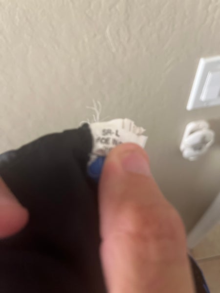 Mission BSX Inline Pants | SidelineSwap | Buy and Sell on SidelineSwap