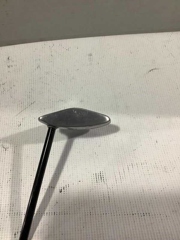 Used Dunlop Finale Putter Mallet Putters | SidelineSwap