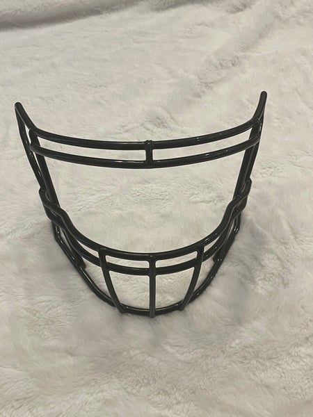 Speed flex Black Cage (2BD) | SidelineSwap | Buy and Sell on SidelineSwap