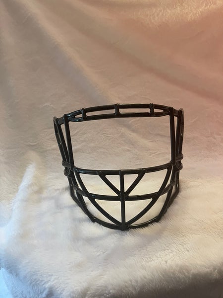 Speed flex 2BD-EG-HD-TX Black Cage | SidelineSwap | Buy and Sell on ...