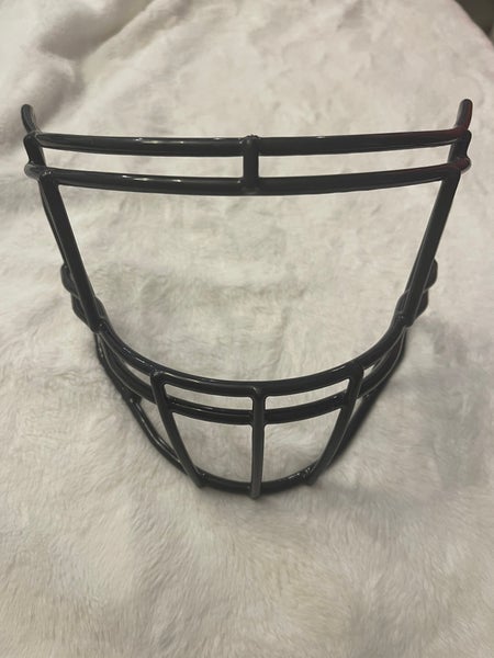 Speed flex 2BD-EG Black Cage | SidelineSwap | Buy and Sell on SidelineSwap
