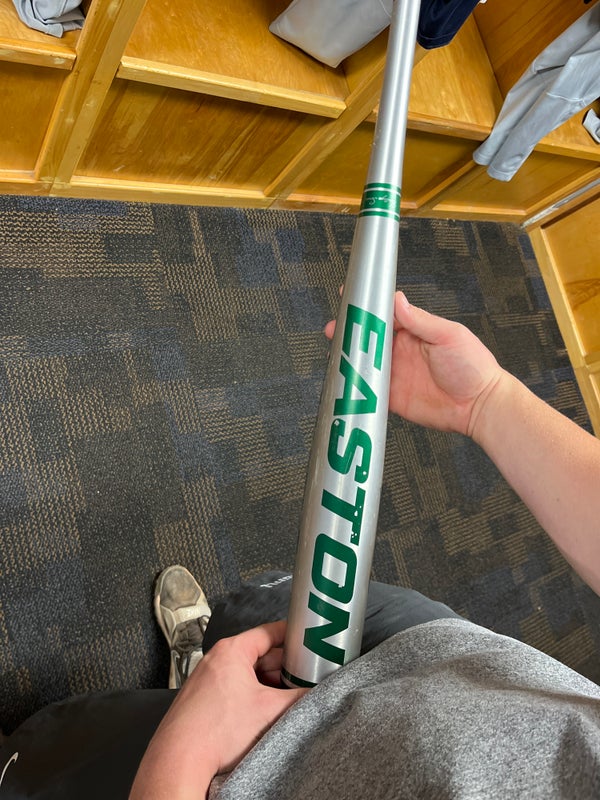 2021 Alloy (-3) 30 oz 33" B5 Pro Big Barrel Bat | SidelineSwap
