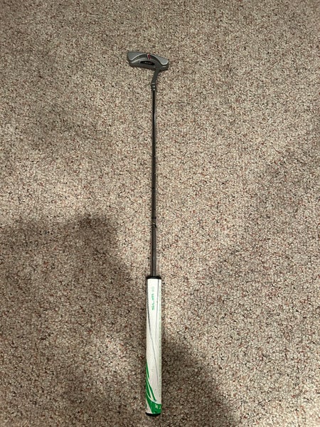 Acer putter Men’s | SidelineSwap | Buy and Sell on SidelineSwap