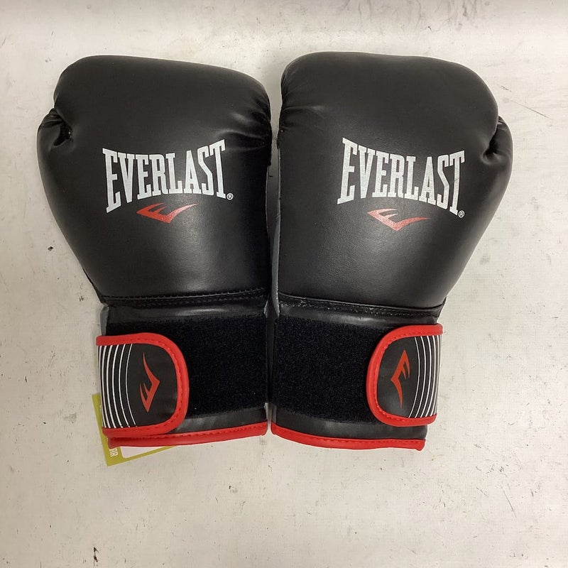 Used Senior 16 Oz Boxing Gloves | SidelineSwap