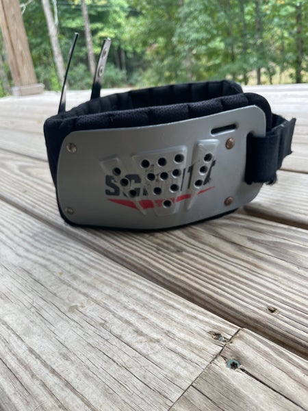 Schutt rib protector | SidelineSwap | Buy and Sell on SidelineSwap