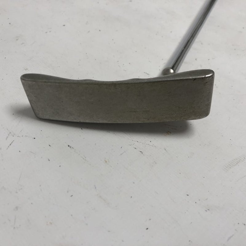 Used Ram Zebra Blade Putters | SidelineSwap