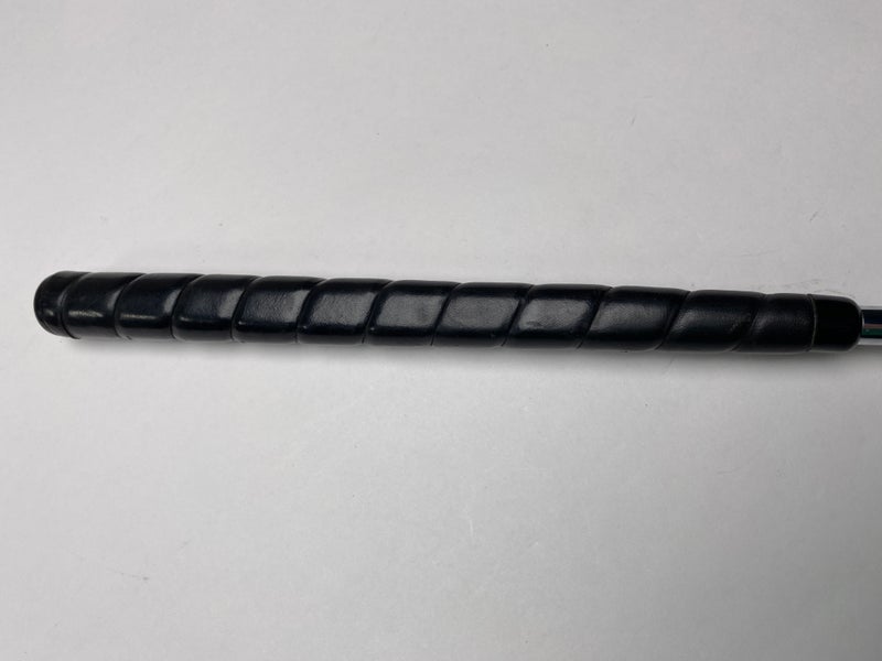 Wilson 8813 Putter 35" Mens RH | SidelineSwap | Buy and Sell on ...