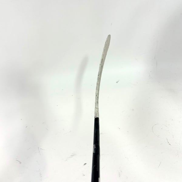 Repaired Left Handed Blue Bauer Hyp2rlite | 70 Flex | Pm9 Curve | Grip ...