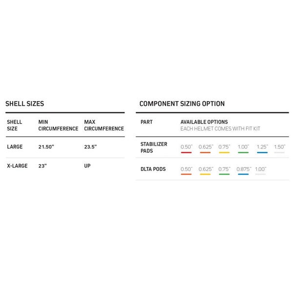 NEW VICIS 02 - XL - METALLIC WHITE | SidelineSwap | Buy and Sell on ...