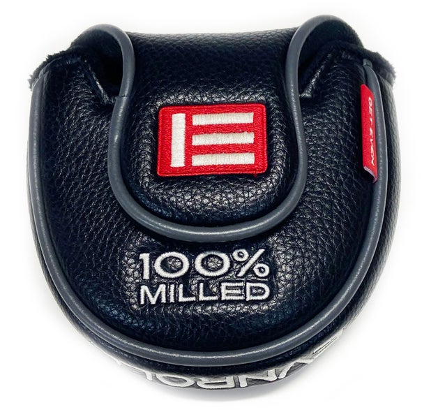 Evnroll ER11 V Series Mallet Putter Headcover | SidelineSwap | Buy and ...