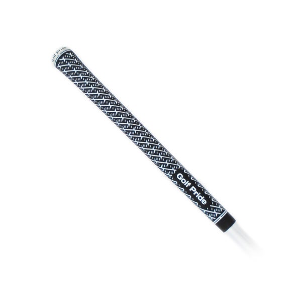 NEW Graphite Design Tour AD DI-6S Driver Shaft Stiff w/ Titleist TSi ...