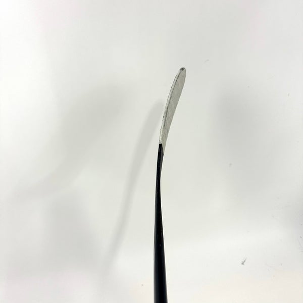 *Frankenstick* Repaired Left Handed Yellow Bauer Hyp2rlite | 70 Flex ...