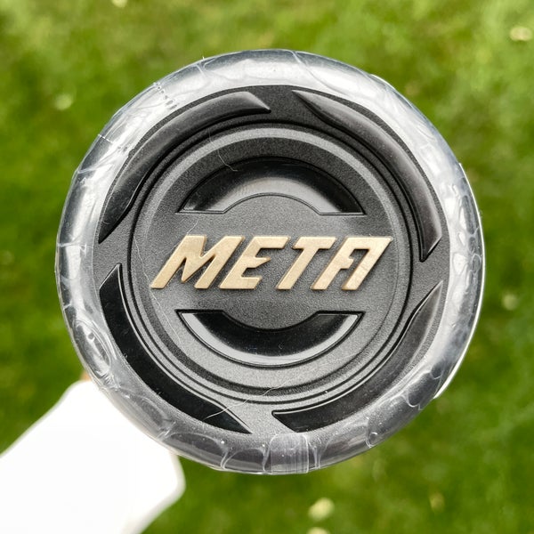 2023 Louisville Slugger Meta 32/29 (-3) BBCOR Baseball Bat ...