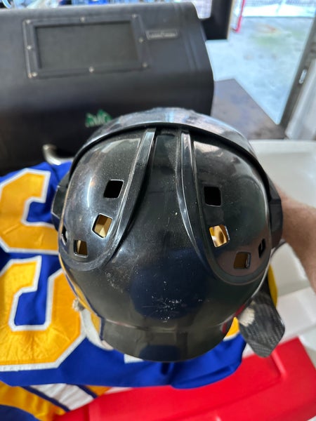 Cooper SK2000 M | SidelineSwap | Buy and Sell on SidelineSwap