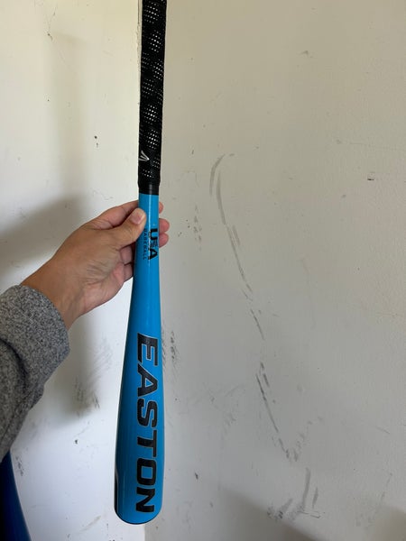 Easton beast USA certified 26/15 baseball bat | SidelineSwap | Buy and ...