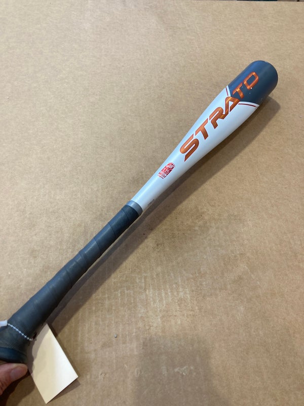 26" Baseball Bats | New and Used on SidelineSwap