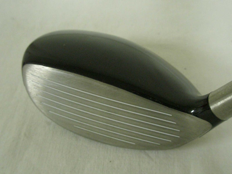 Titleist 909H 19* Hybrid (Diamana Blue Regular) Rescue Golf Club ...