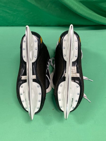 Senior Used Bauer Supreme One.4 Hockey Skates D&R (Regular) 8.0 ...