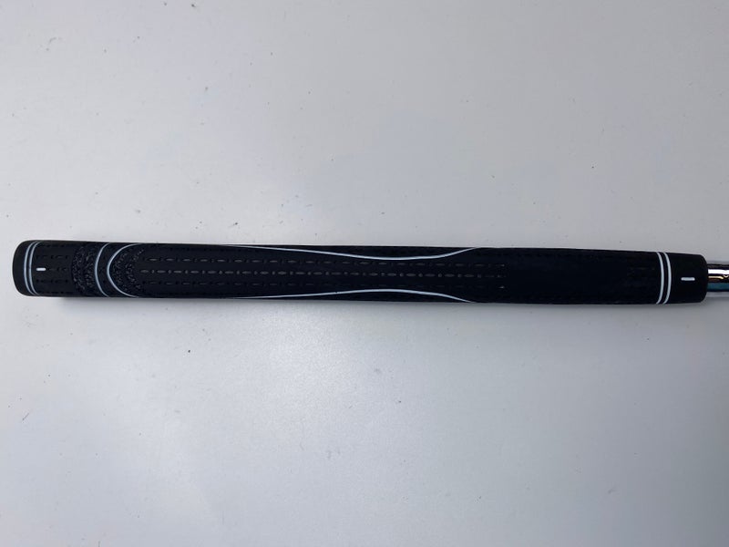 Wilson Harmonized 742 Putter 35" Mens LH | SidelineSwap | Buy and Sell ...
