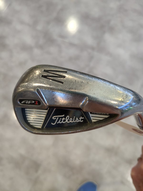 Golf Wedges | Used and New on SidelineSwap