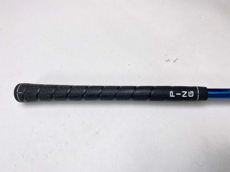 Callaway FT-5 Driver 9.5* Aldila VS Proto By You 60g Regular Graphite ...