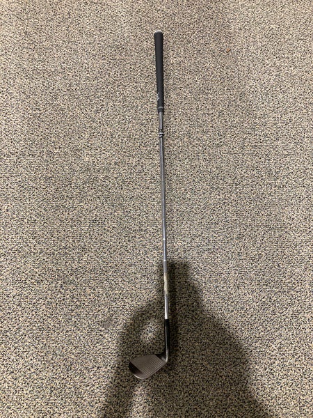 Macgregor VIP Right Handed 60° Wedge | Regular Flex | SidelineSwap ...