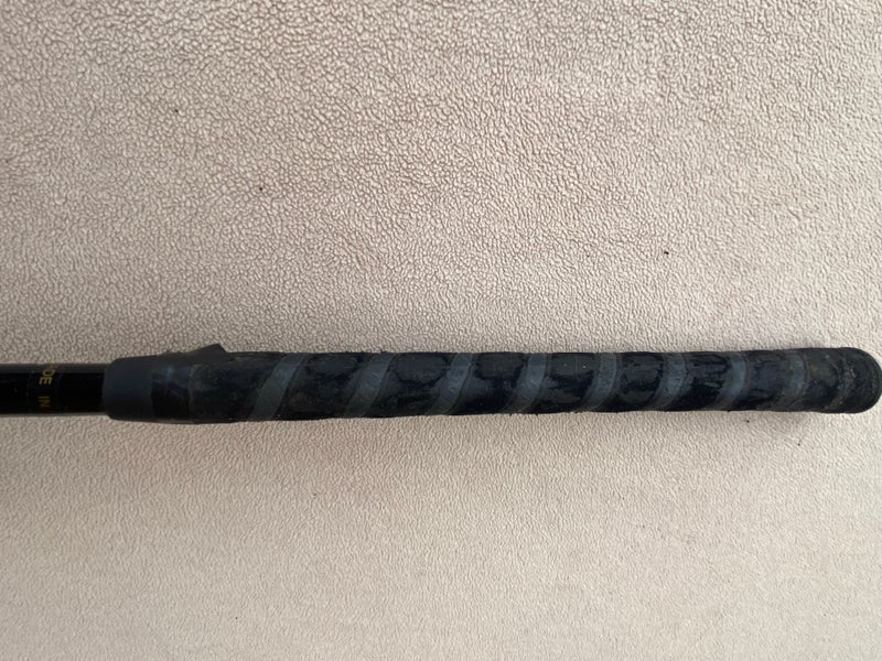 Men's Used Right Handed Golden bear tracker 2- 400 cc Driver ...