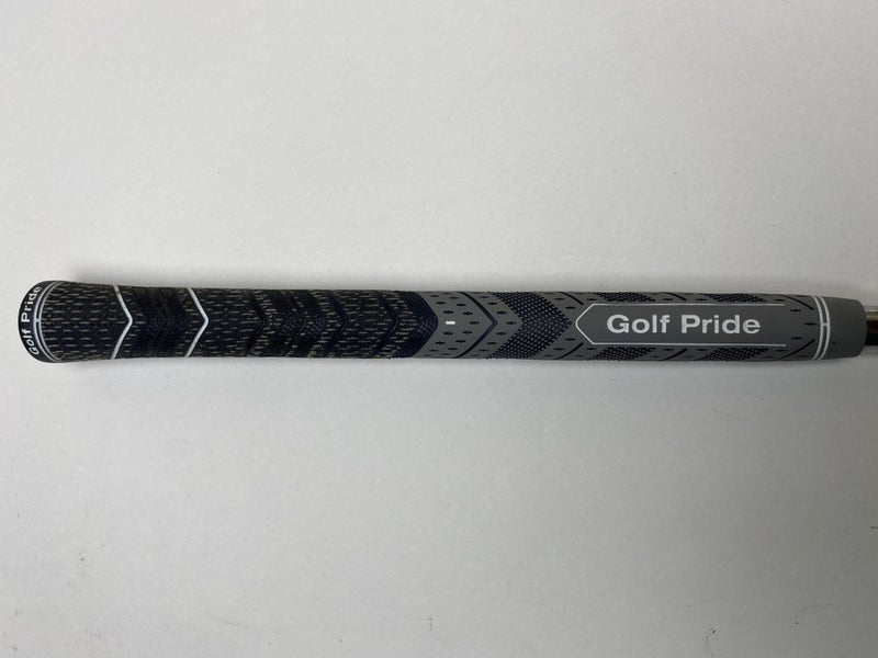 Adams GT2 Undercut Lob Wedge LW TT Performance Steel Regular Men RH ...
