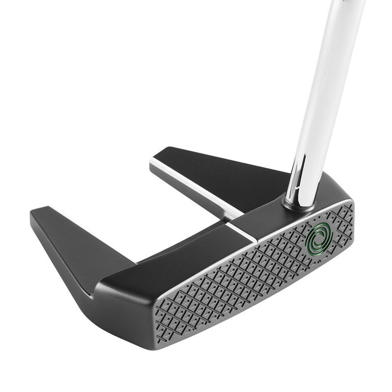 Left Handed Golf Putters for sale | New and Used on SidelineSwap