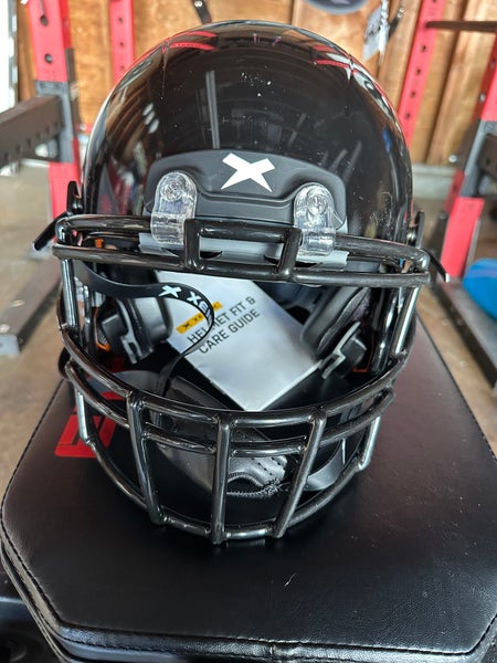 New Xenith Helmet | SidelineSwap | Buy and Sell on SidelineSwap