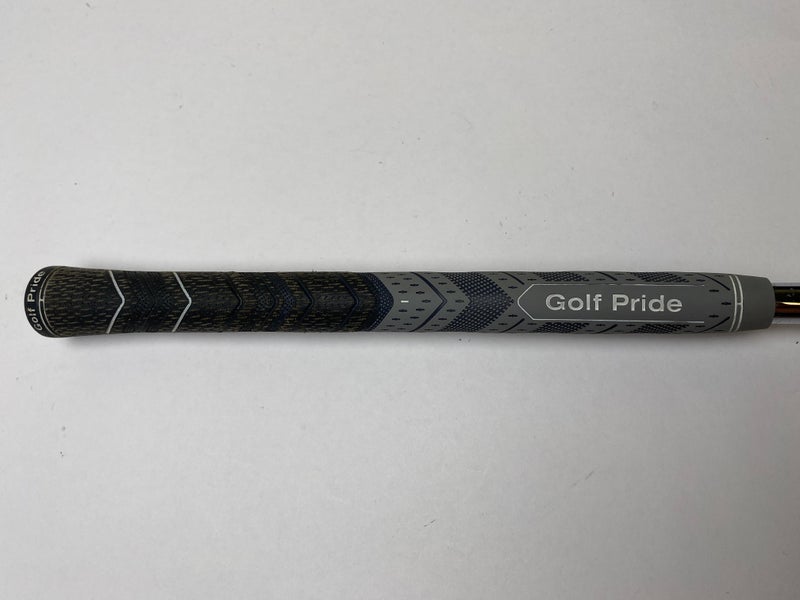 Nike Victory Red Forged Black Sand Wedge SW 56* 10 Bounce Dynalite Gold ...