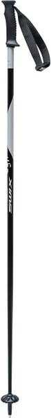 NEW 2024 Swix ski Poles Techlite SWIX Ski poles Alpine 115cm black/Gr pair | SidelineSwap | Buy ...