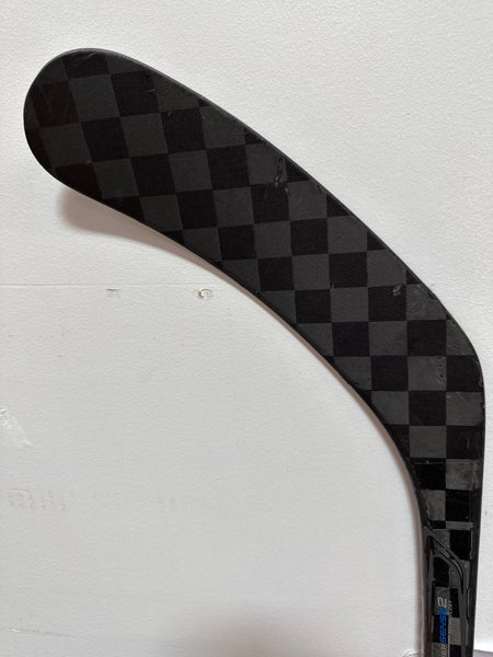 Used Junior True Catalyst 9X Marner Right Hand Hockey Stick 55 Flex ...