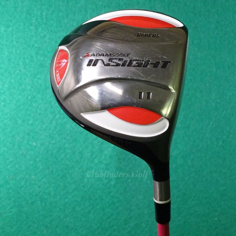 Golf Drivers | Used and New on SidelineSwap